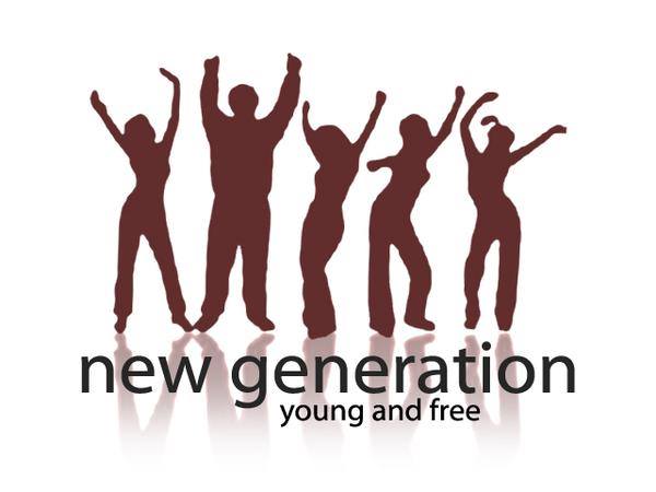 New Vs Old Generation