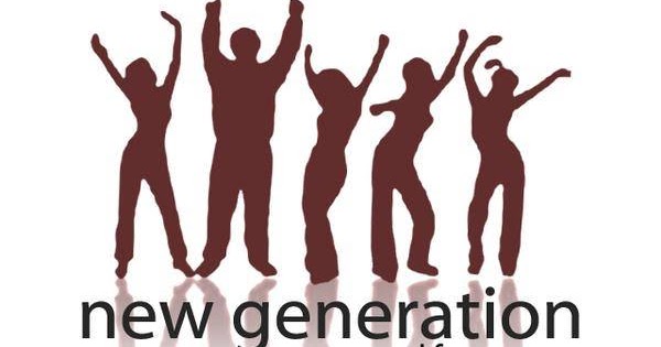 New Vs Old Generation