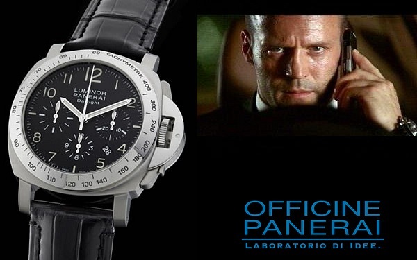 lapak pindah di www.jamtangan92.com: PANERAI LUMINOR DAYLIGHT PAM196 ...