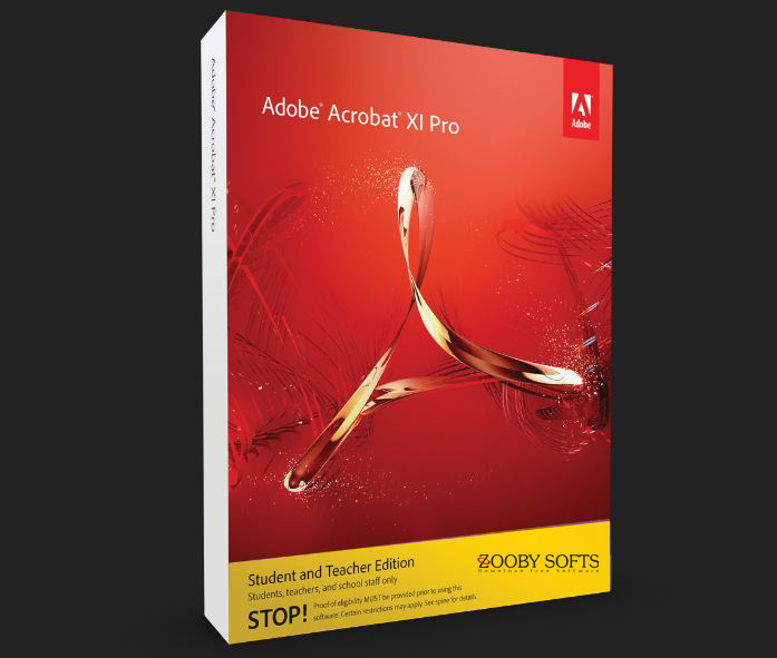 Adobe Acrobat Reader 11 Free Download 32 bit - Tech Hub World