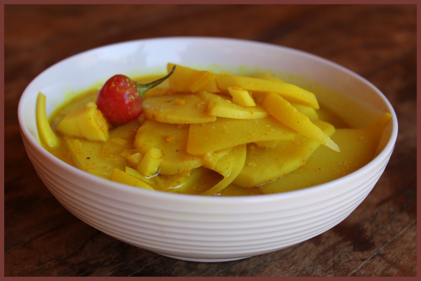 Softs e Receitas: Uma Receita Caseira