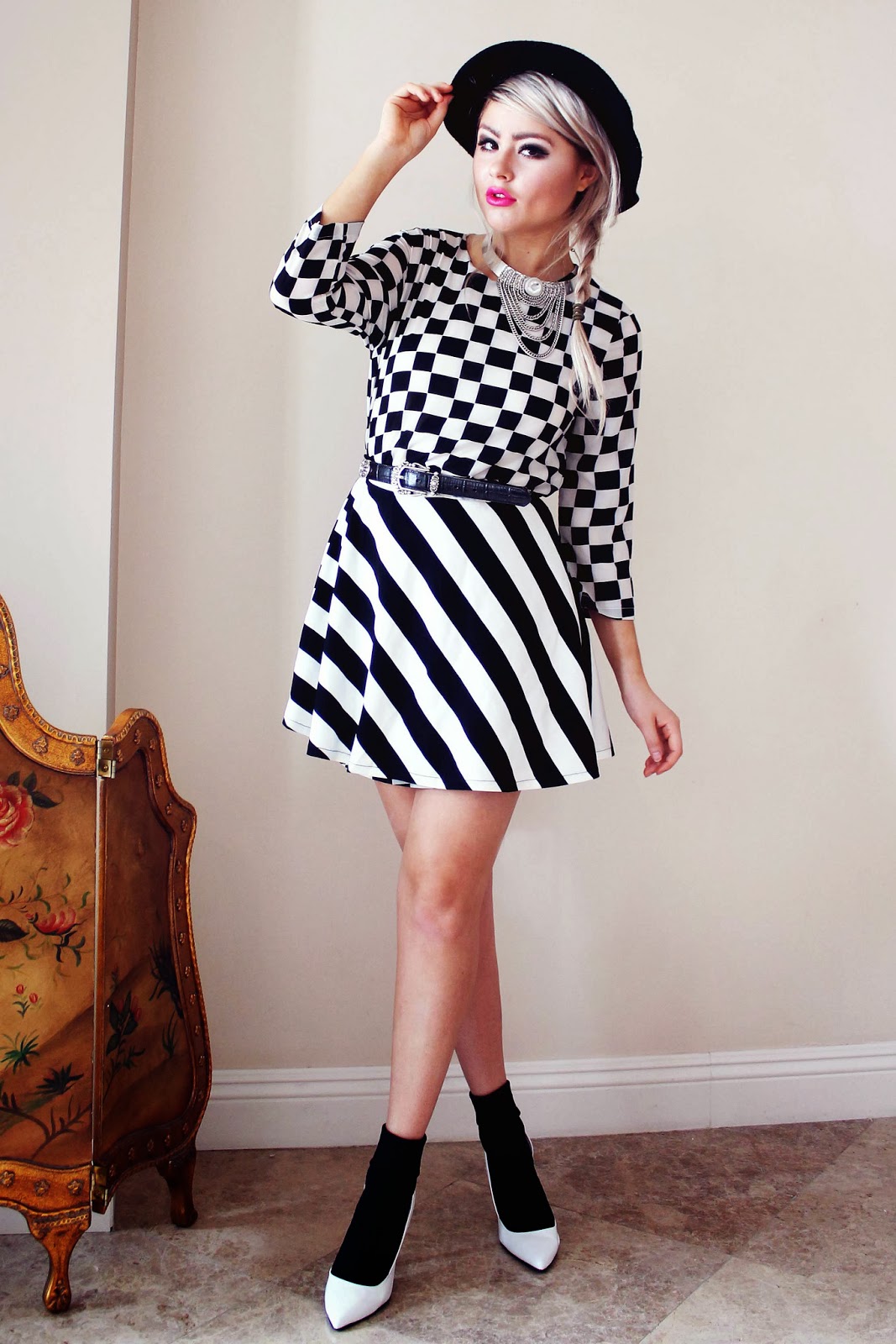 Fashion Bloggers: Journalists of the Fashion World