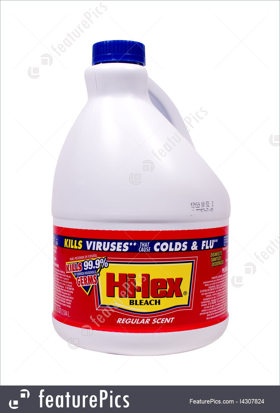 Lame Cherry: Those Dirty Corona Shoes