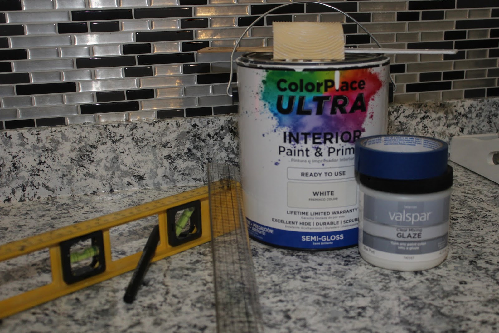 Welcome to the Tralace