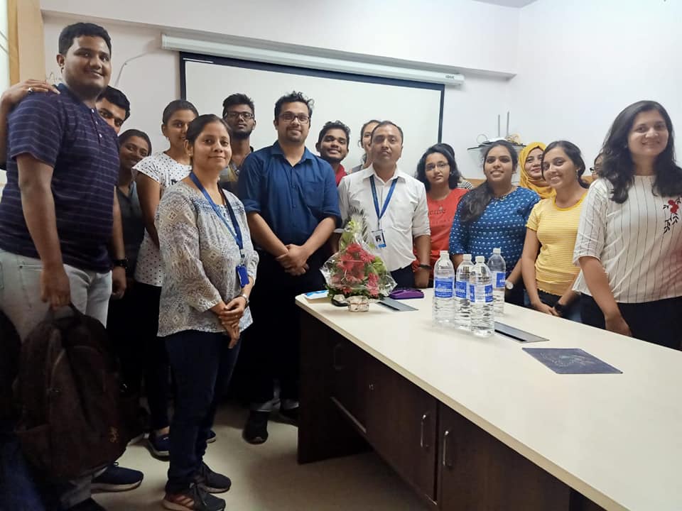 ArrayGen Technologies Gallery