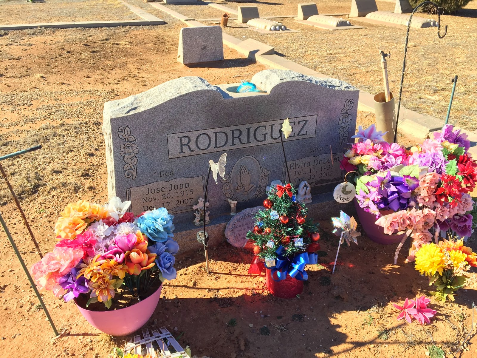 Gene Preuss on Teaching History: A Brief History Lesson on the Long ...