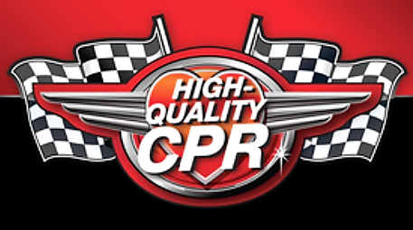 EMS SOLUTIONS INTERNATIONAL by @DrRamonReyesMD marca registrada: ¿Que ...