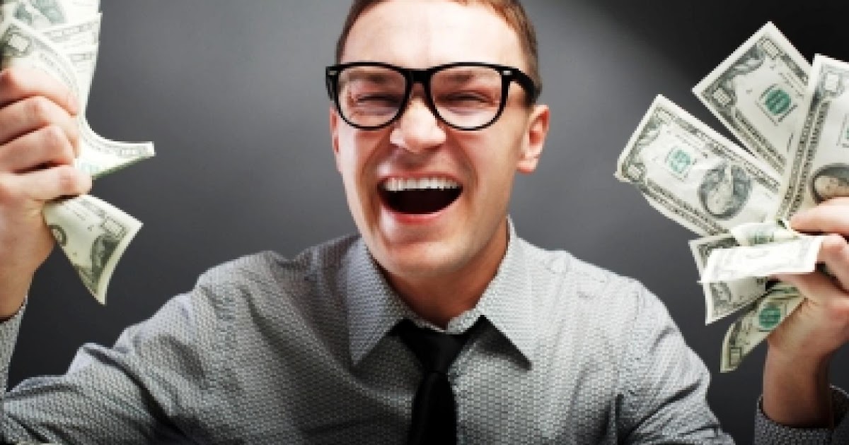 DR WILLIAM MOUNT: You Won't Believe What Is Happening To You Stock & Bonds