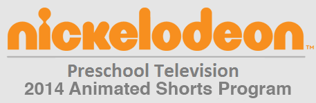 NickALive!: Nickelodeon Preschool Television Launches 2014 Animated ...