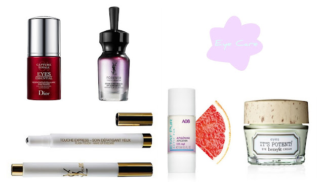 I migliori prodotti beauty del 2012: skin care, hair care, body care e ...