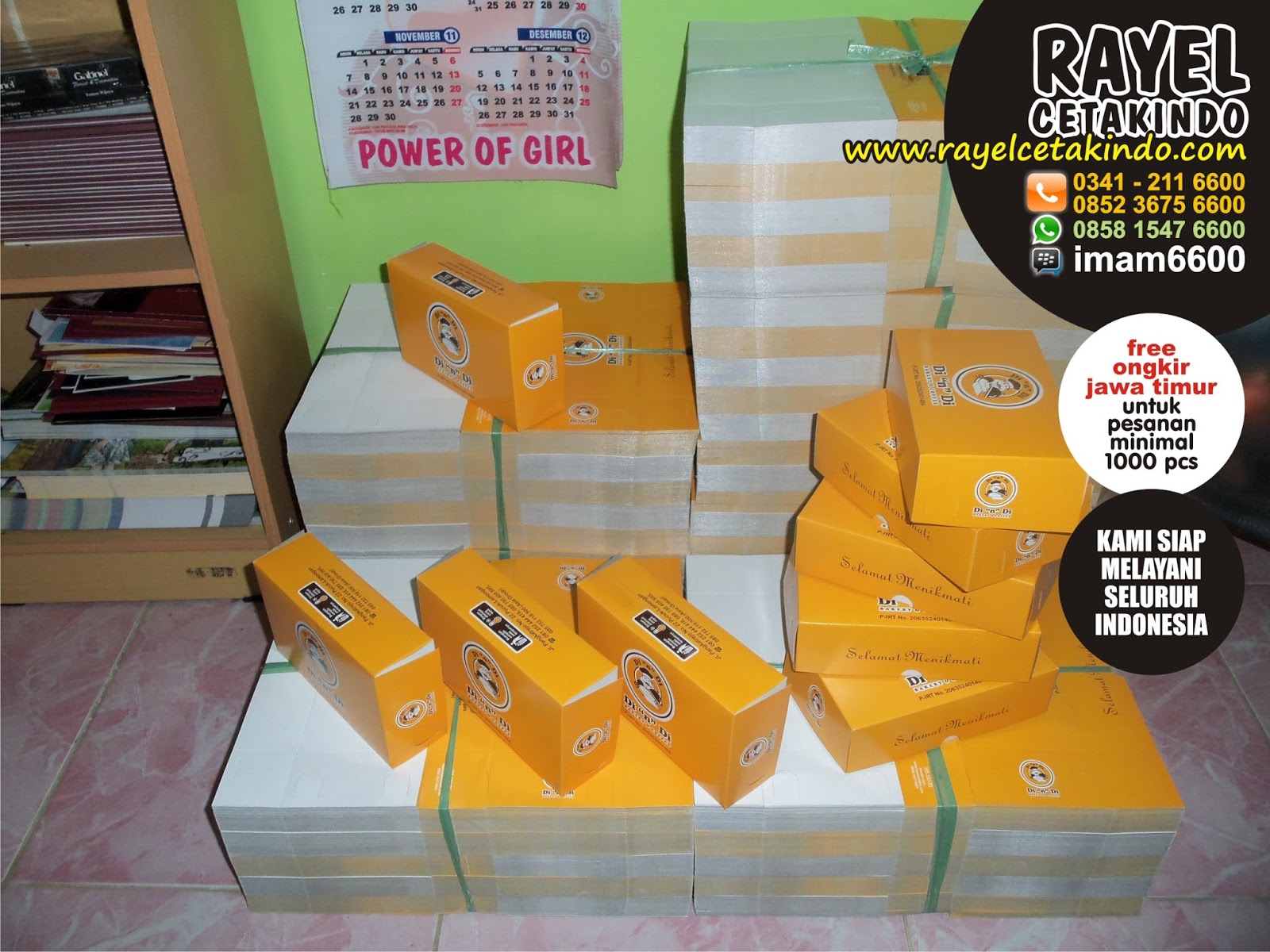 CETAK DAN DESAIN KEMASAN DUPLEX DAN KARDUS | PERCETAKAN KEMASAN DUPLEX ...