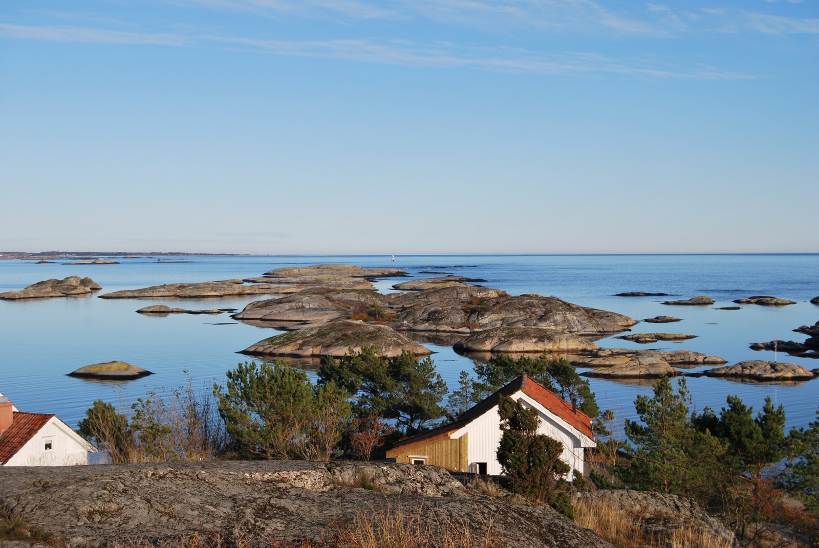 Telemarks og Grenlands historie: På oppdagingsferd langs ...