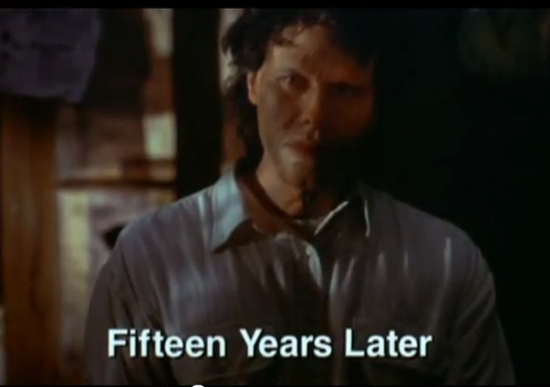 The Hidden II - Alchetron, The Free Social Encyclopedia