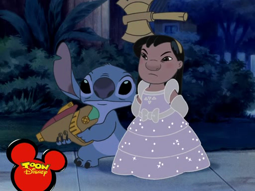 The Animated Forest: 13 Halloween Cartoons with Protagonists of Color