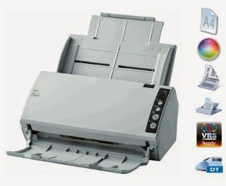 Scanner Portable Murah - Harga Scanner Murah: Scanner Dokumen Cepat ...