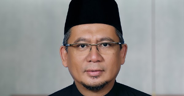TODAY TERENGGANU: LIMA ADUN BN ADALAH BEKAS GURU