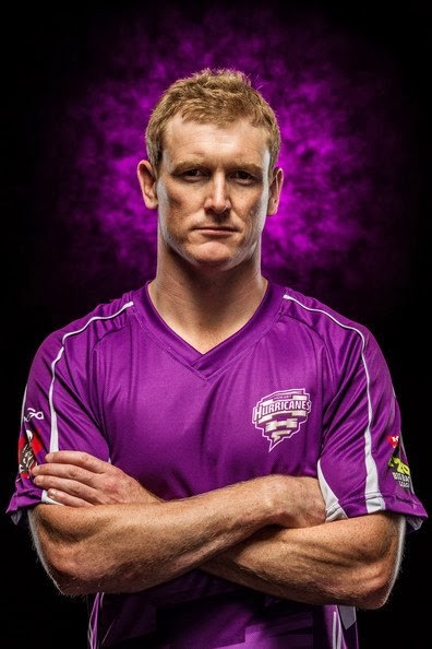 George Bailey Latest HD Wallpapers 2013/14 ~ onlinechatroomss