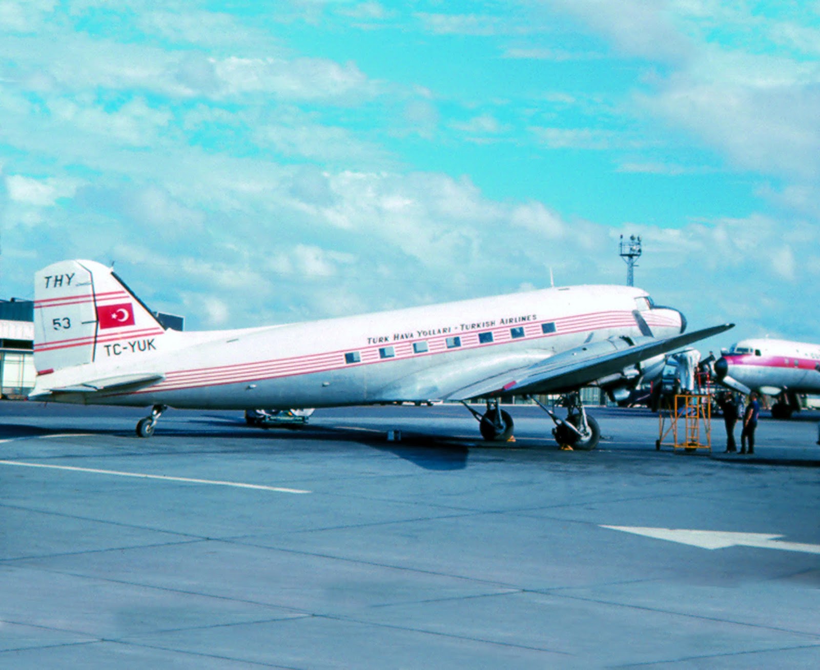 Top 10 Best Airplanes Ever Made