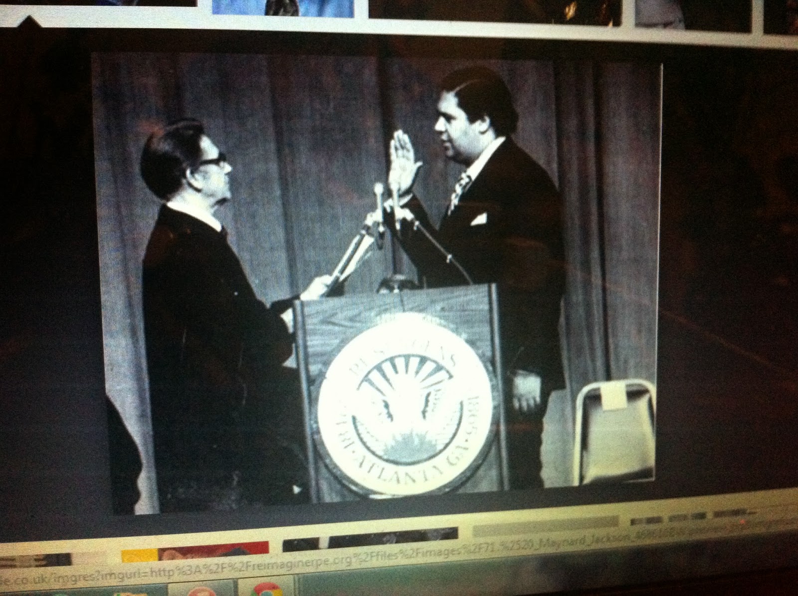 THE BLACK SOCIAL HISTORY:: BLACK SOCIAL HISTORY : AFRICAN AMERICAN ...