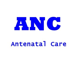 ANC (Antenatal Care) ~ KEBIDANAN (rani m.s)