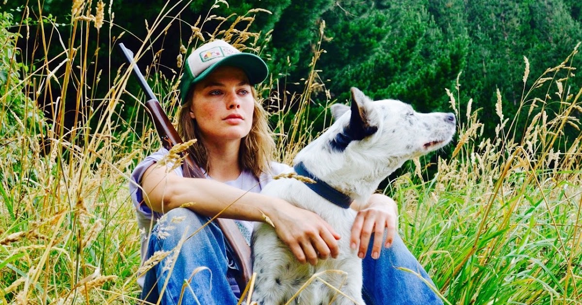 SCREEN | From A for Apocalypse to 'Z for Zachariah' • Rick Chung ...