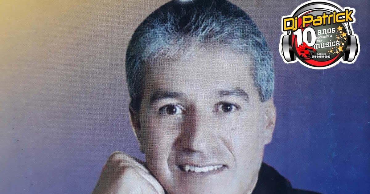 renan junior: CD RENAN JUNIOR COLETÂNEA DE SUCESSOS