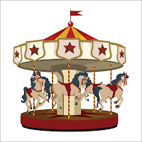 Differentiated Instructional Strategy: Carousel Brainstorming - Teacher ...