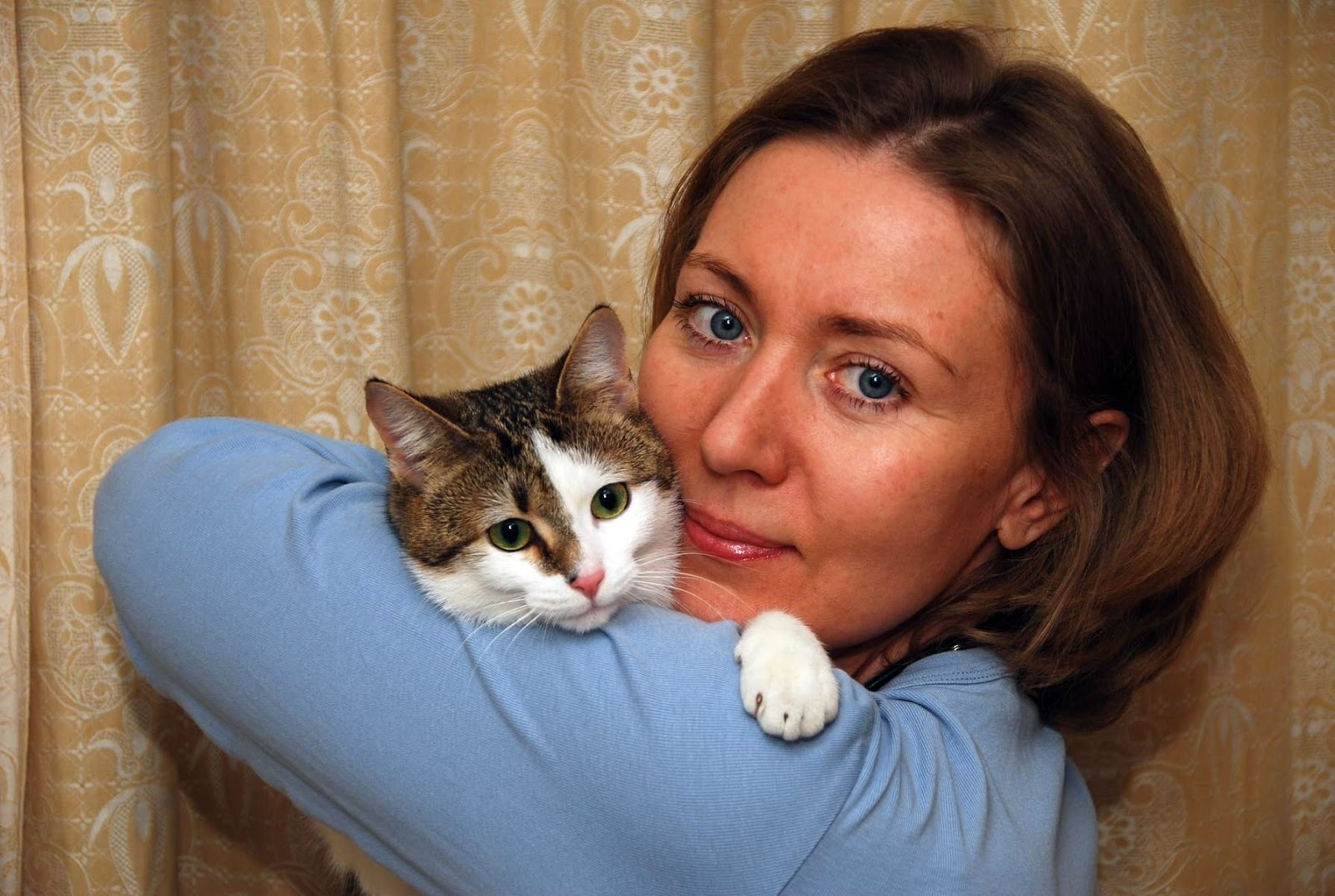 Ewa Nowak - Alchetron, The Free Social Encyclopedia