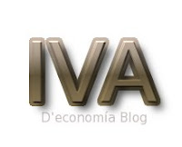D'economía Blog: julio 2012