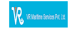 VR MARITIME : How is the company? Review and Ratings.