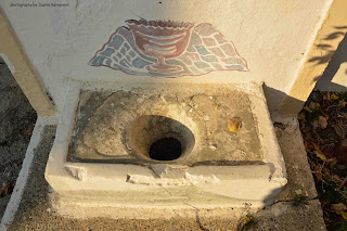 Kos and the Dodecanese through my eyes-Η Κως και τα γύρω νησιά μέσα από ...