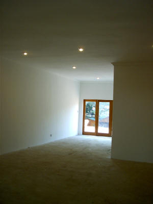 Gde se koriste pregrade od gipsa? | Hitenterijeri