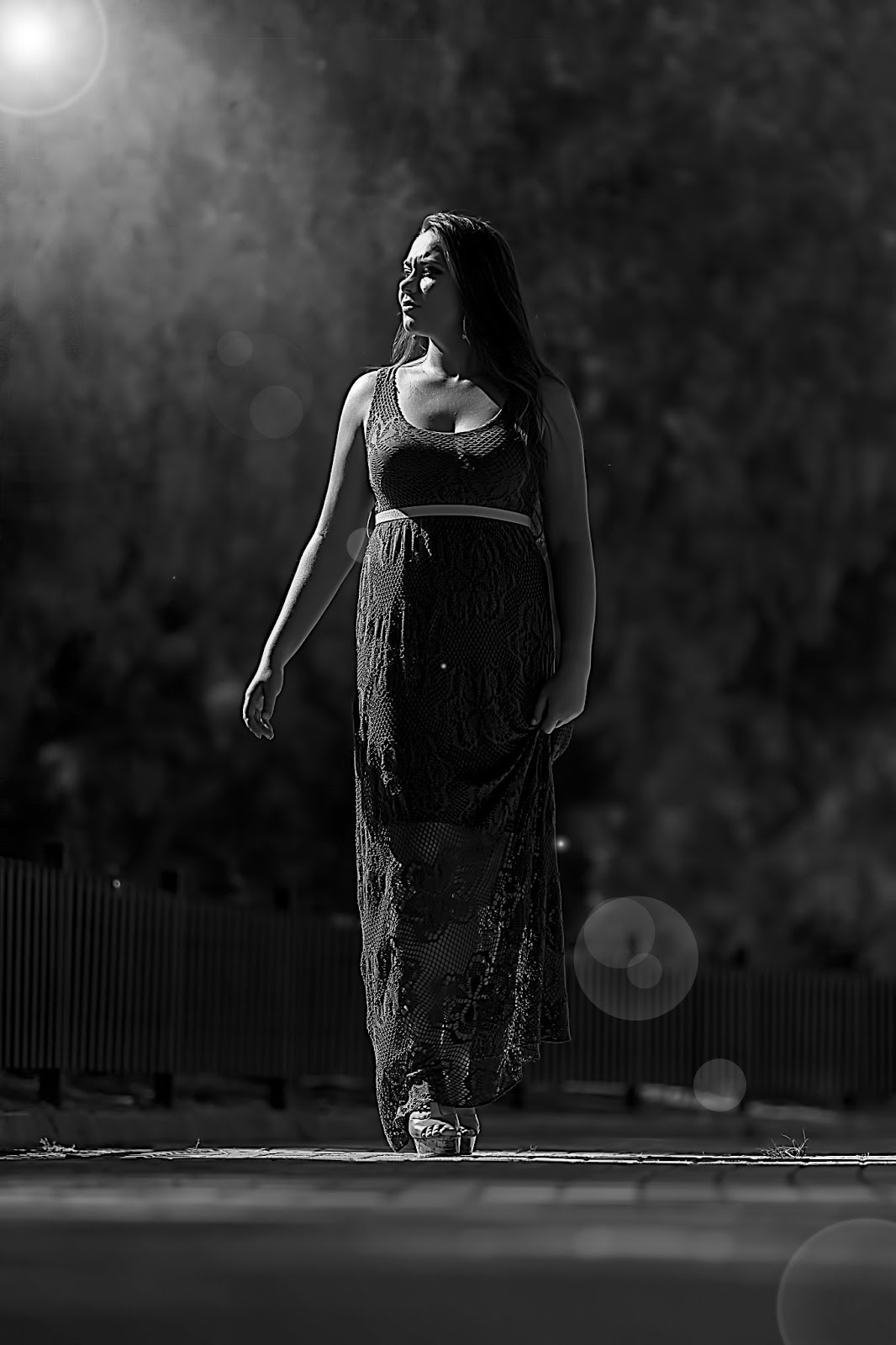 NEMESIS FILM ROMANIA - SORIN TOADER: ANA-MARIA STOIAN INTERPRETA MUZICA ...