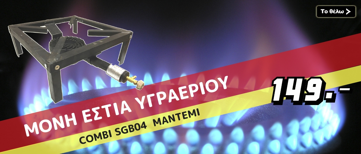 Δειτε τις πιο ακριβες εφαρμογες για το κινητο - KOUKOUZELIS Blog ...
