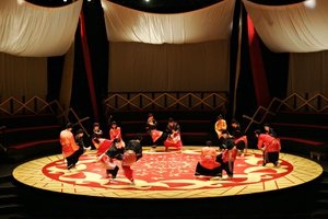 Sejarah dan Perkembangan Randai Minangkabau