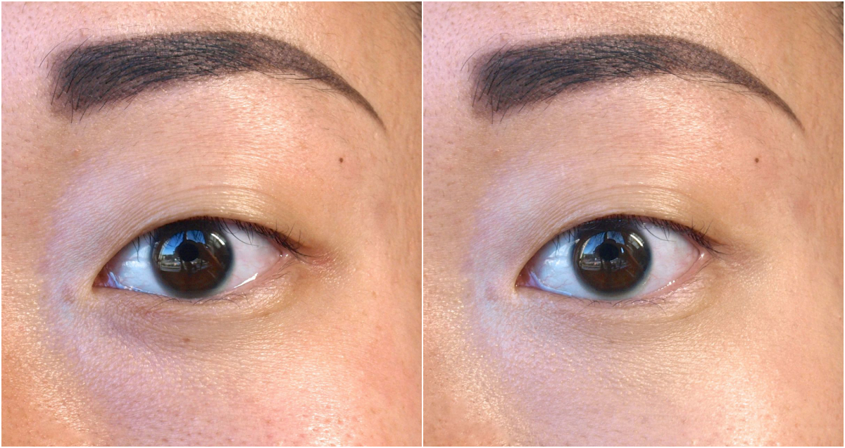 Garnier BB Eye Miracle Skin Perfector Daily Eye Roller in "Fair/Light ...