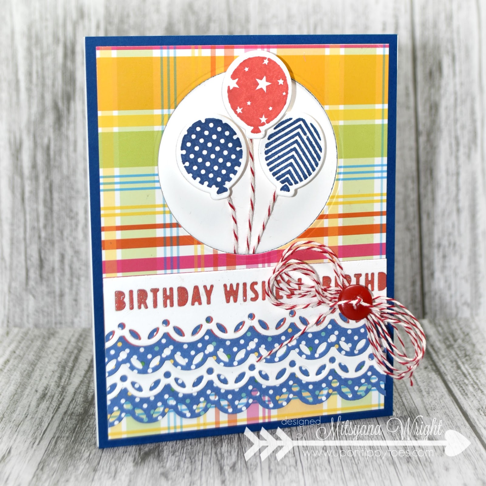 Up On Tippy Toes: 24 Hr Craft Day on HSN