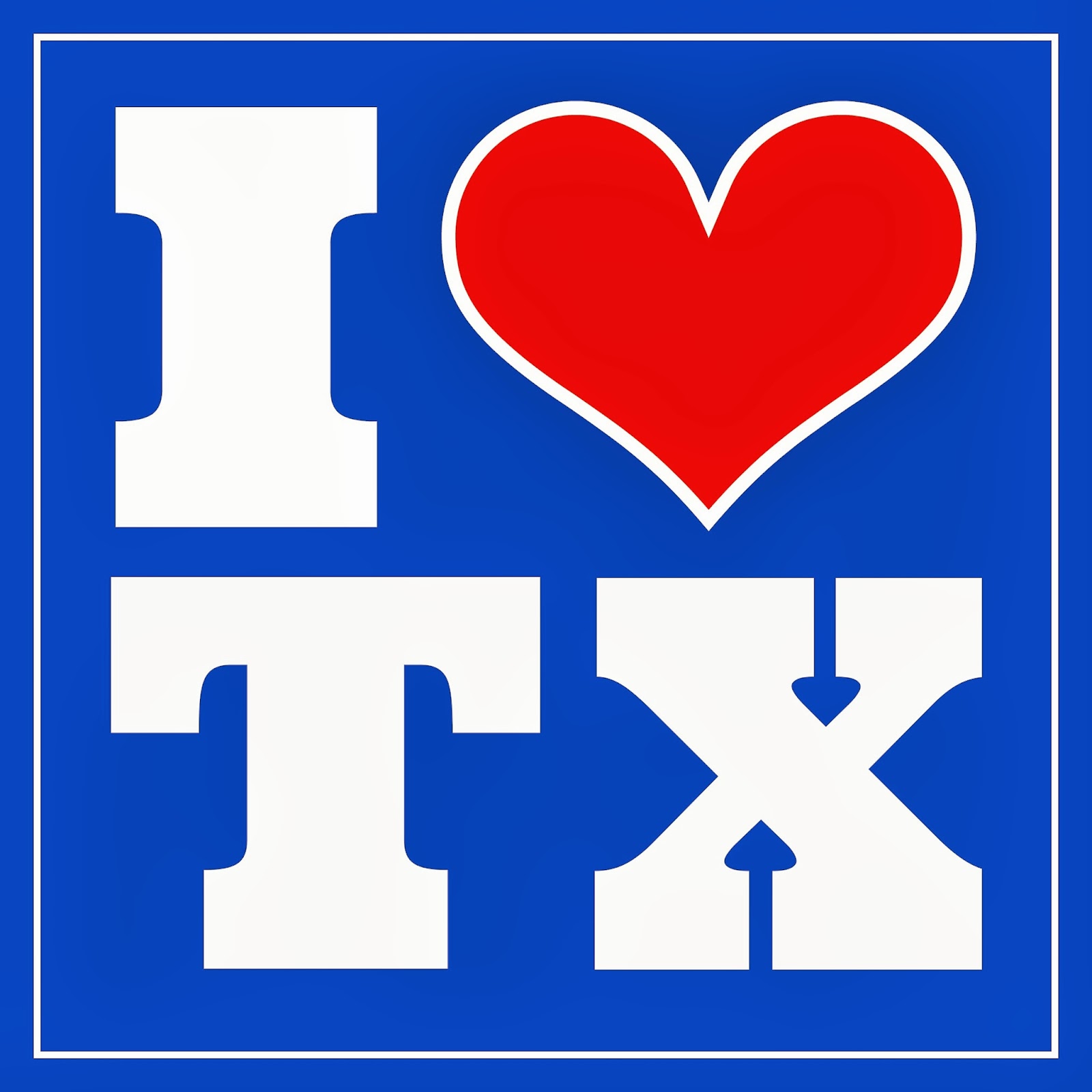 Custom Ink | Sports Teams | Color Palette