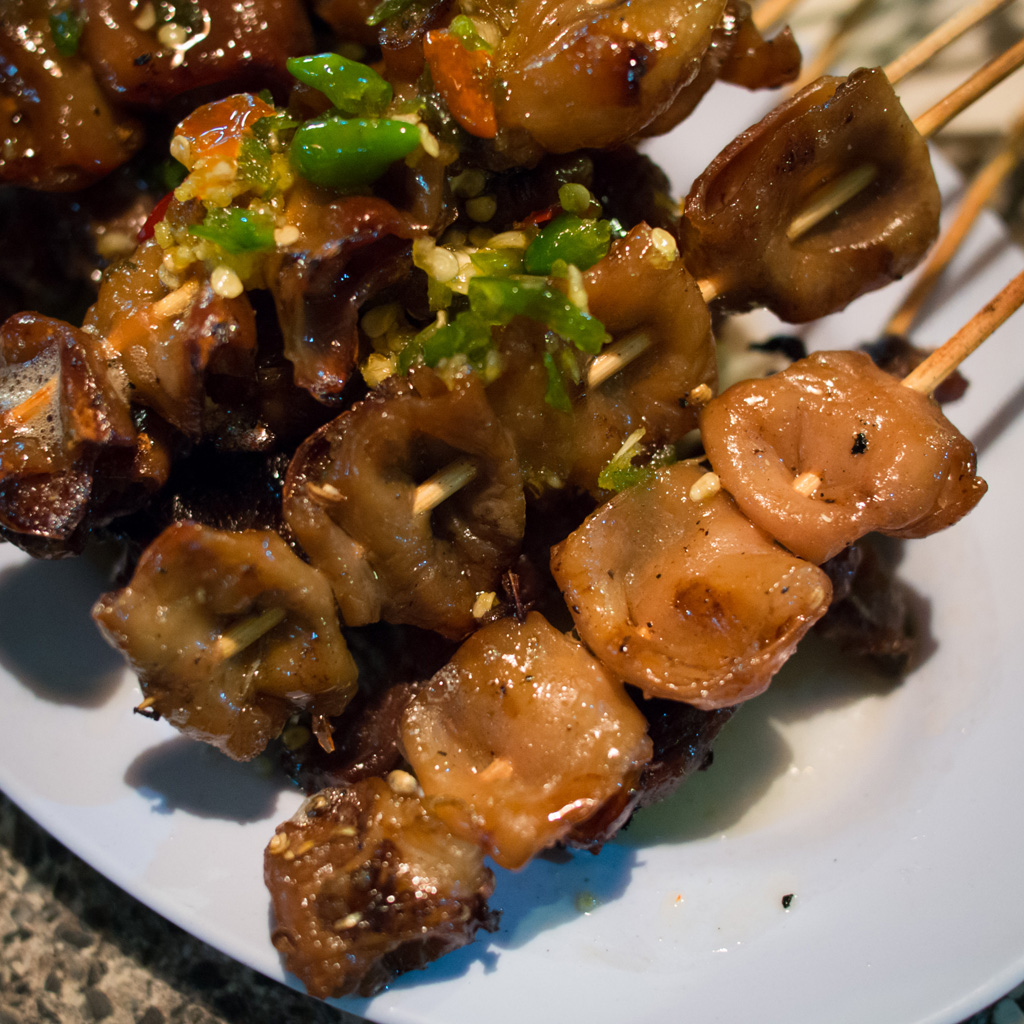 ebook野郎: フィッシュアンドチップス と 銀行振込