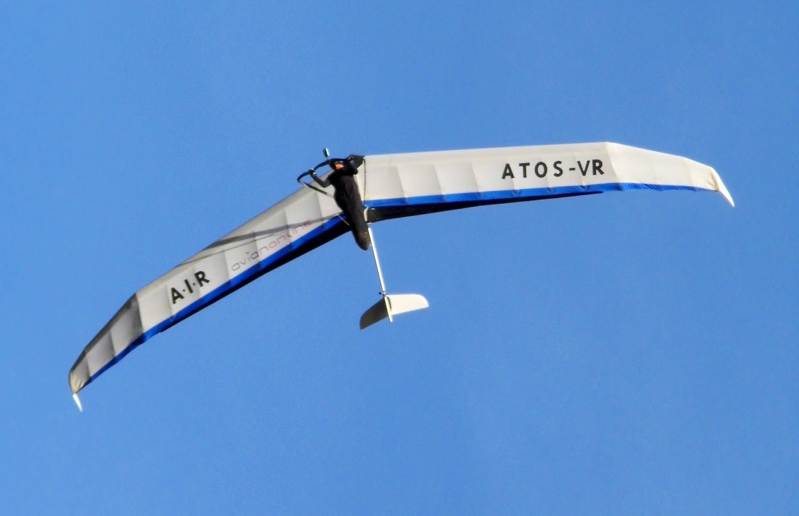 Wallpaper and Images : Different Models of Aircraft.