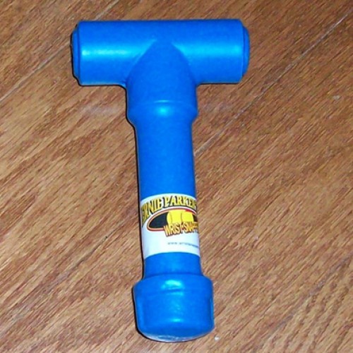 Buck's Pitching Tool Kit