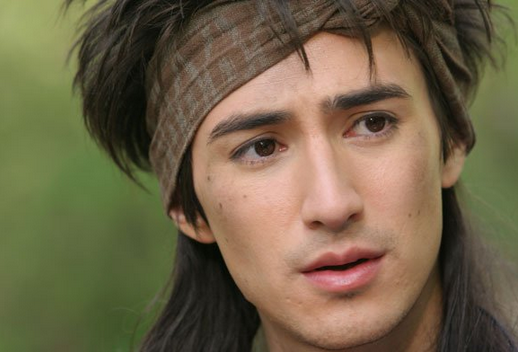 Alex Wyndham - Alchetron, The Free Social Encyclopedia