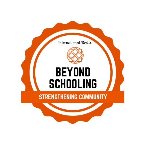 Beyond Schooling Vedic Maths beyond-schooling-vedic-maths