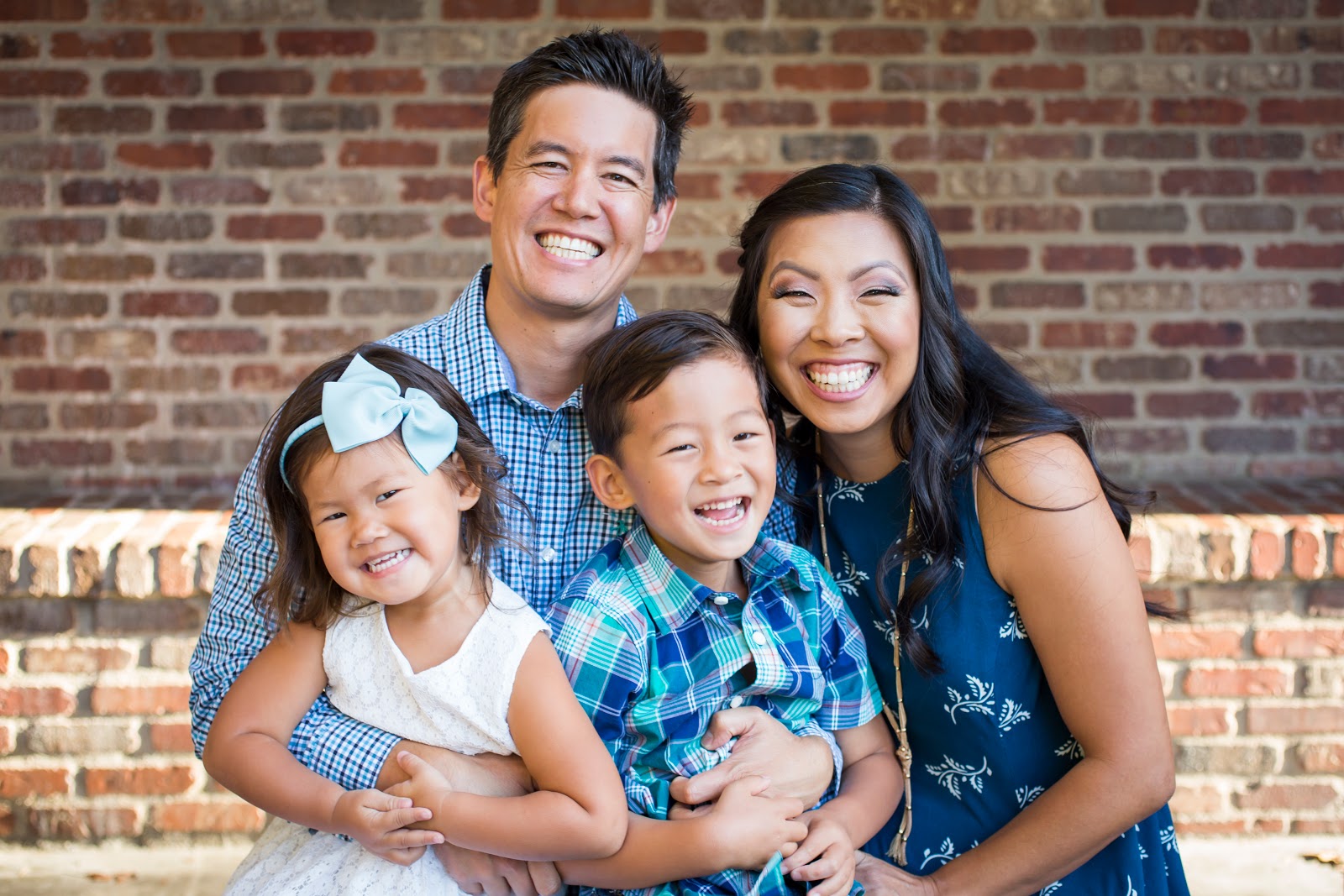 You Are Always Enough