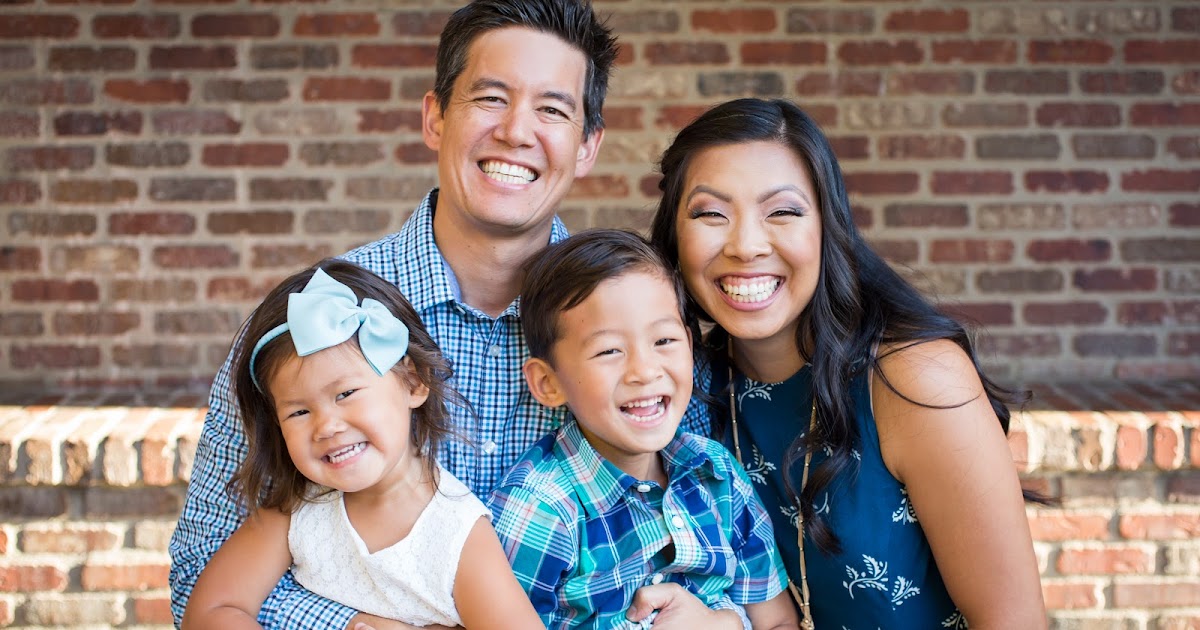 You Are Always Enough