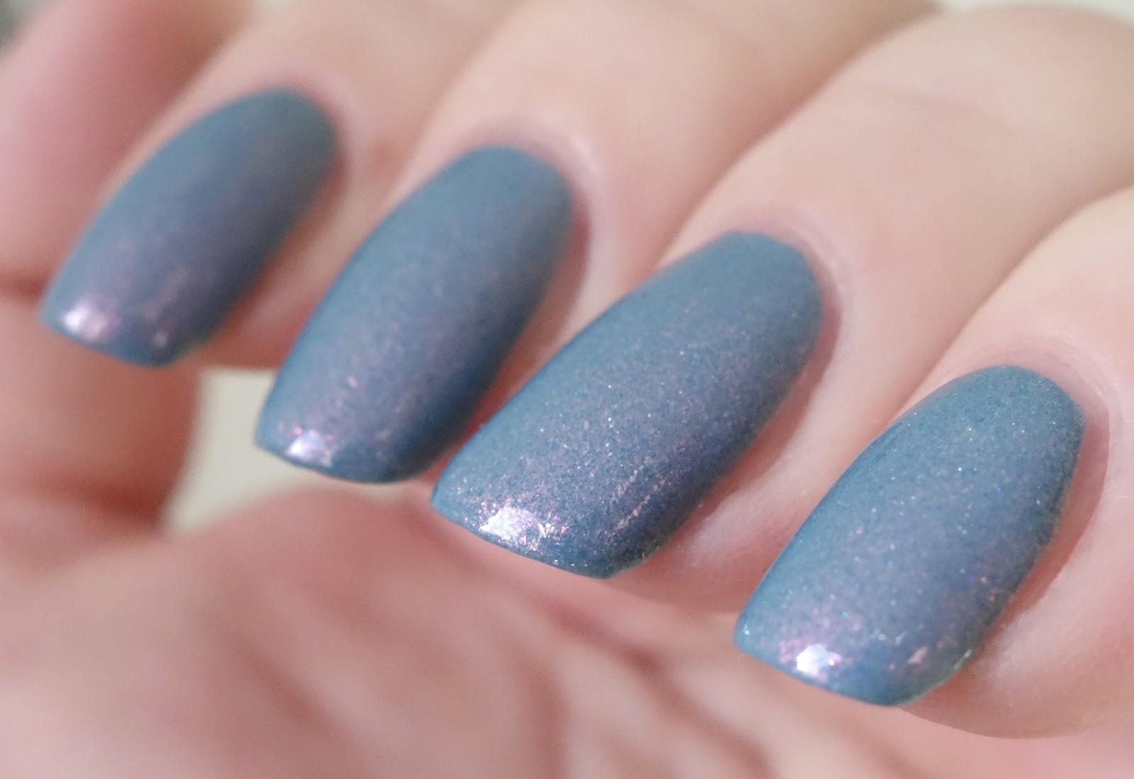 Lacquer Slacker Liz Colors By Llarowe Did You Know You re My Hero lacquer-slacker-liz-colors-by-llarowe-did-you-know-you-re-my-hero