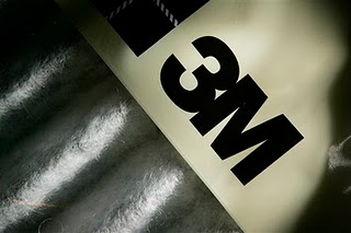 History of All Logos: All 3M Logos