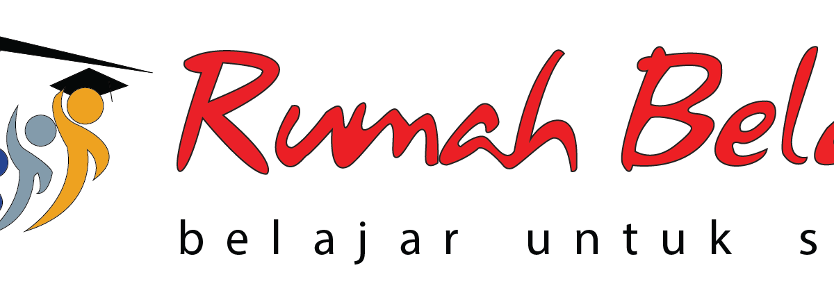 pembaTIK | Sang Inspiratif