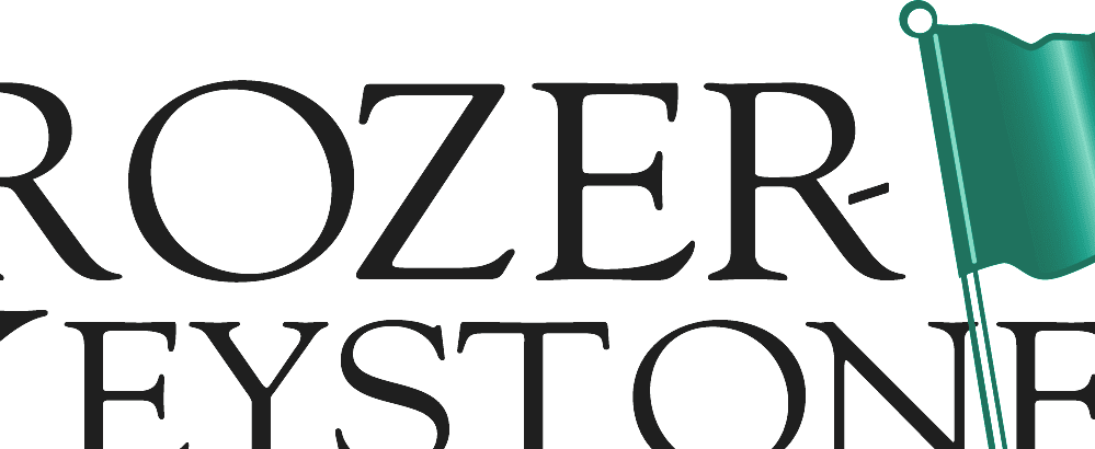 Crozer-Keystone Health System - Springfield Hospital Pa
