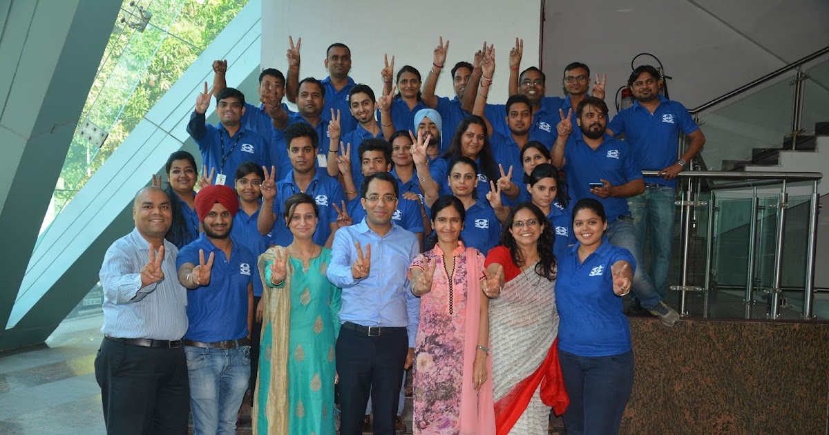 “Teamwork” makes you come “Alive” - Sumer's Radiology Blog